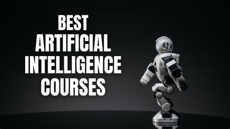 7 Best Electron Js Tutorials And Courses [jan 2025]