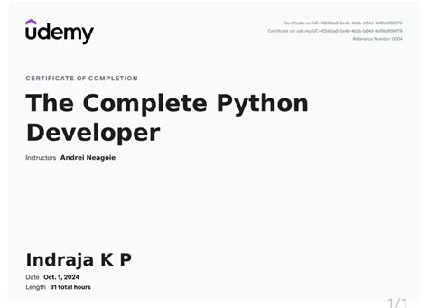 indraja k p on linkedin python datascience machinelearning