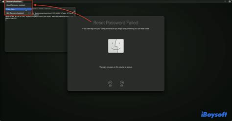 password not accepted after updating macos sequoia 15 2 15 3
