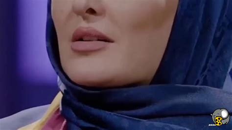 جواب حیرت برانگیز الهام حمیدی به مریم مومن درباره ازدواج هایش ویدئو فیلو