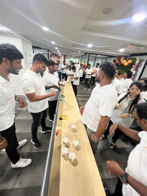 Diggibyte Technologies Office Photos Glassdoor