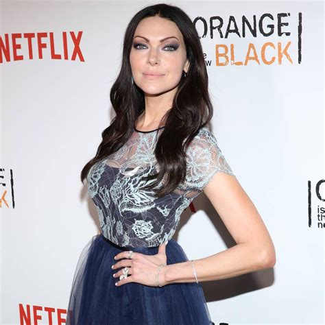 Laura Prepon Größe Gewicht Körpermaße Augenfarbe Wiki