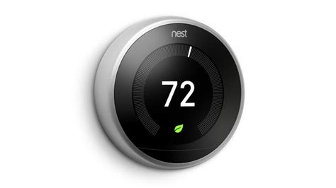 Heres What These 7 Nest Thermostat Error Codes Mean
