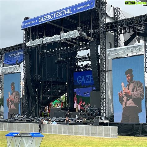 Jerrold Smith Ii Wiki Biography Age Gallery Spouse And More