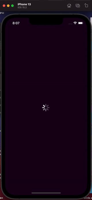 3 easy react native transition animations with moti by tanner west