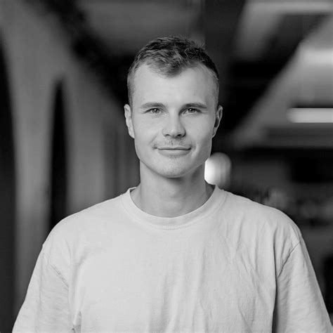 Qa Automation Bootcamp