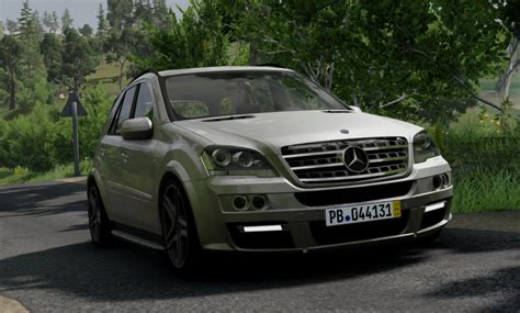 Ml Beamngdrive Search