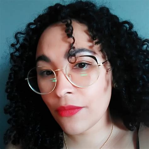 Fernanda Moraes Youtube