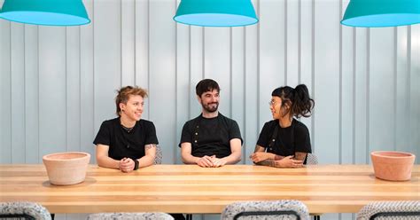 Gender Blind Meaning Examples Alternatives