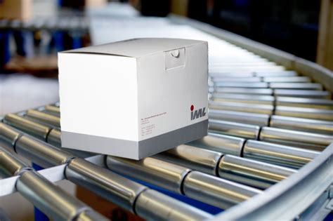 Tree Inspection Iml Electronic