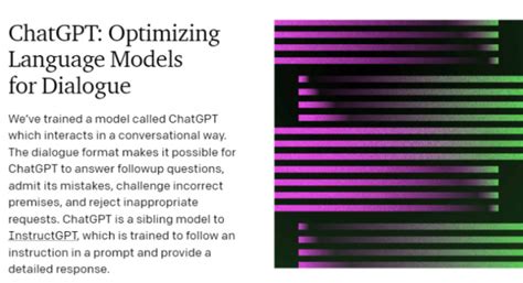 그 똑똑하다는 챗gpt와 끝말잇기 해봤습니다 전자신문