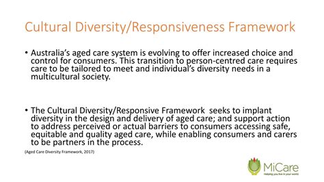 Ppt Cultural Responsiveness Powerpoint Presentation Free Download Id 8802849
