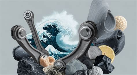 How Does Resource Scarcity Affect Business → Question