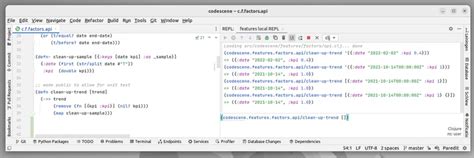 Asking Intelligent Questions About Automated Testing