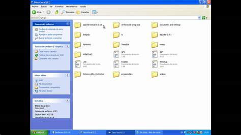 Configurar Server Tomcat 60 En Netbeans Youtube