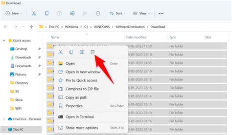 8 Ways To Resolve A Windows Error 0x80004005