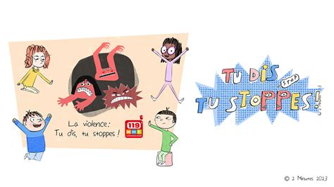 D Sir Au C Ur Du Sexe F Minin Partie D Sir Au C Ur Du Sexe F Minin Tmc