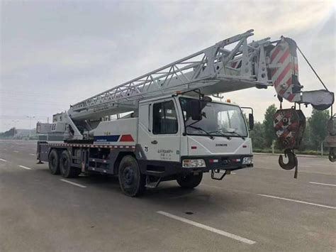 хүнд даацын машин механизм худалдаа Баталгаат засвар үйлчилгээ