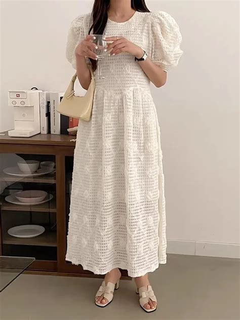 홈 제품 피드백