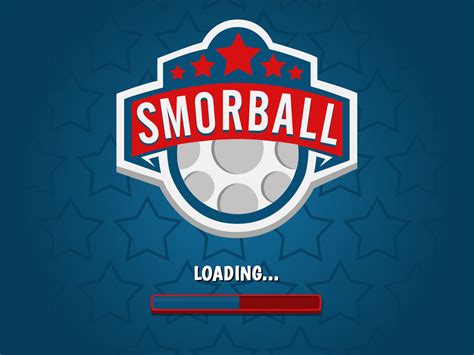 Sb Loading Screen By Martincoates26 On Deviantart