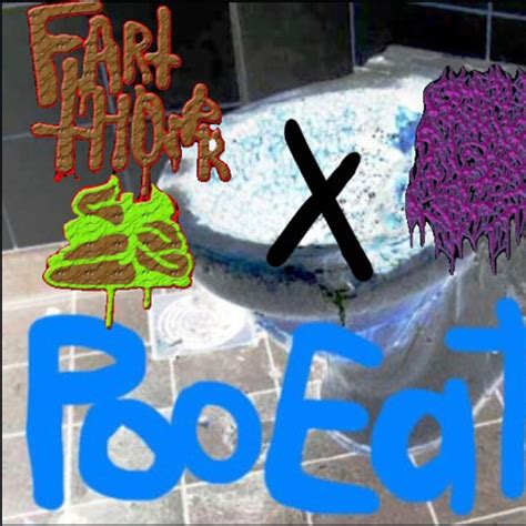 Stream Superiusluxproductions Listen To Fart Thrower Split With Anal