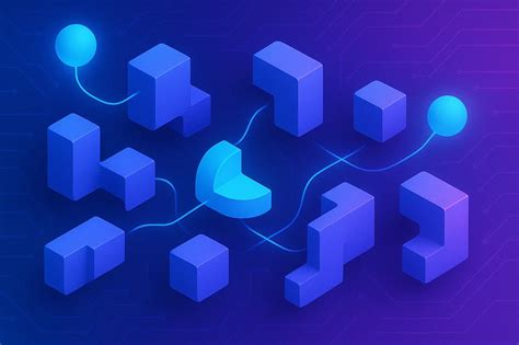 enabling background refresh and notifications — a practical guide to ios swiftui app development