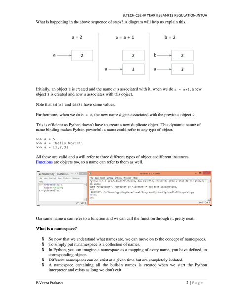 SOLUTION Object Oriented In Python Studypool