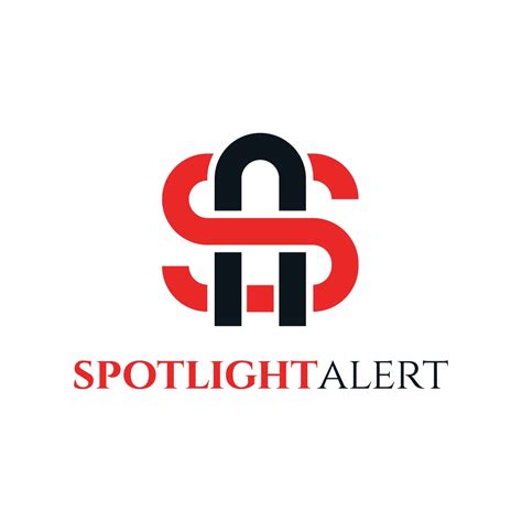 Spotlight Alert Phynofino Bia Prod By Masterkraft This Friday 🔥🔥🔥