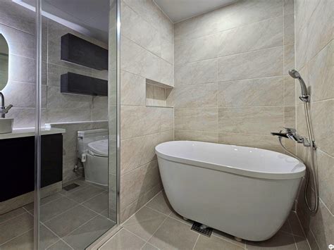 인테리어가 쉬워지는 방법 집닥