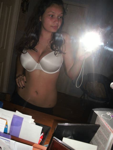 Lens Flare Porn Pic Eporner