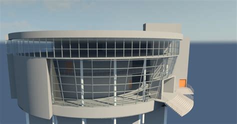 audit autodesk community gallery