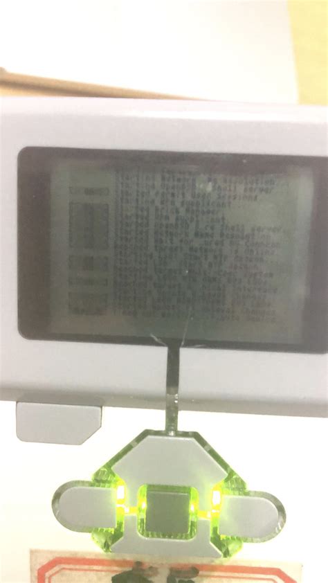 How Modify Ev3dev Brickman Src Code · Issue 1323 · Ev3devev3dev · Github