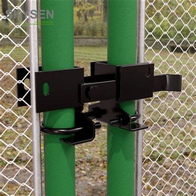 Understanding The Different Gate Latch Types A Comprehensive Guide Knowledge