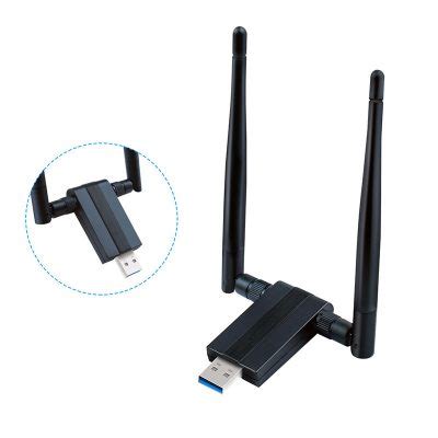 How To Use Tp Link Ac Wireless Dual Band Usb Adapter Dinojes
