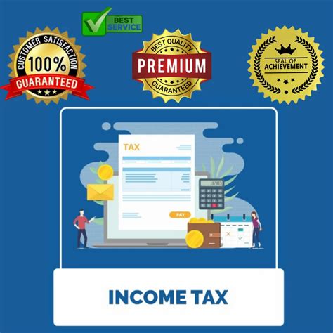 Salary Itr In Pritampura In New Delhi Id 2854673333797