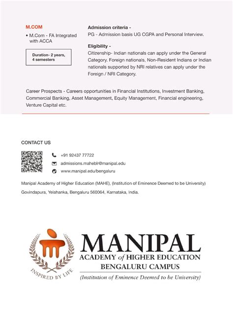 Dr Guruprasad Desai Posted On Linkedin