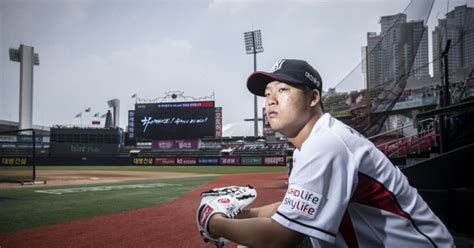Kt 강백호 4경기서 홈런 2개면 신인 최다 홈런 1위