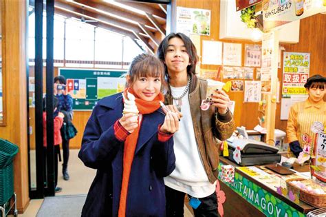 《東洋噩耗》19歲天才音樂人yoshi車禍喪生 曾與紗榮子談母子戀 自由娛樂