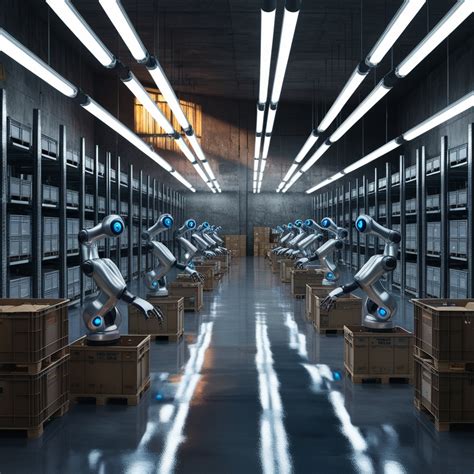 An Unusual Picture Of A Thing