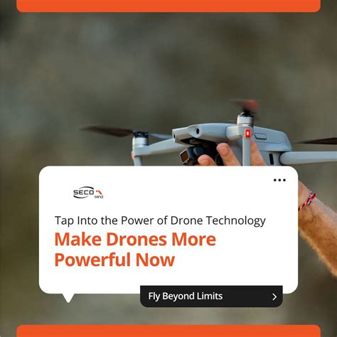 Secomindai On Linkedin Ai Ml Iot Cloud Dronedetection