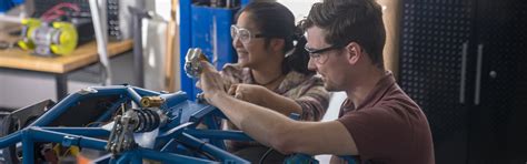 Engineering Programs