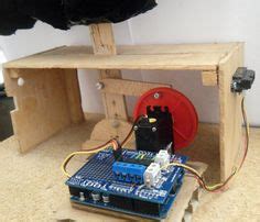 52 Ideas De Projectes Arduino Arduino Proyectos De Arduino Proyectos Electronicos