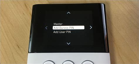 SimpliSafe Settings You Should Change