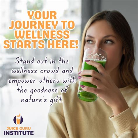 Steve Prussack On Linkedin To Learn More About The Program Check Out This Link …