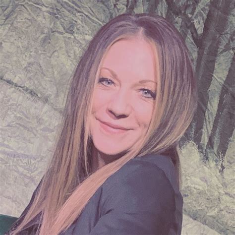 Heather Kiser Linkedin