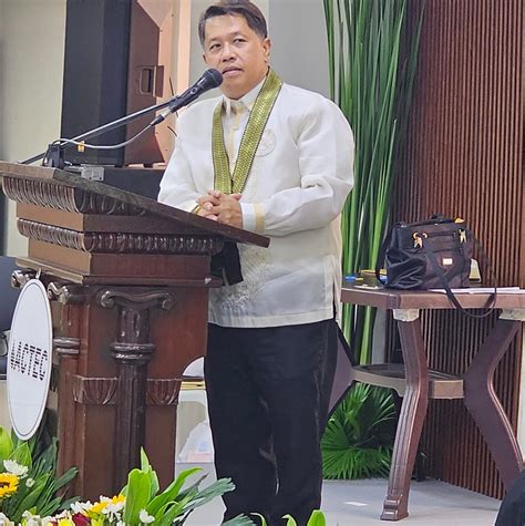 Rc New Payatas Quezon City