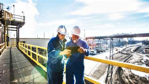 Cisco Esr6300 Embedded Series Router Cisco