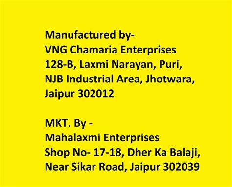 Kevalya Aam Rochak Hing Goli And Imli Pack Of 03 Pcs Churan Goli