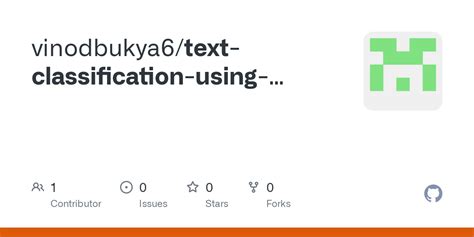 Text Classification Using Roberta Embeddingstextclassification Robertaipynb At Main