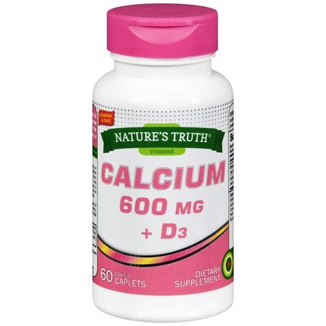 Nigen Biotech The Hcg Solution Drops 1 Oz Medcare Wholesale
